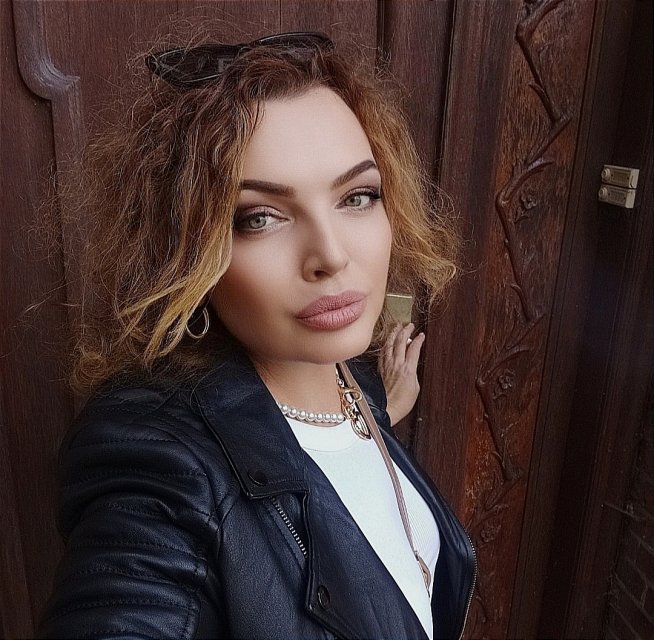 SveT, 47, Хайде - "RusDate.de"