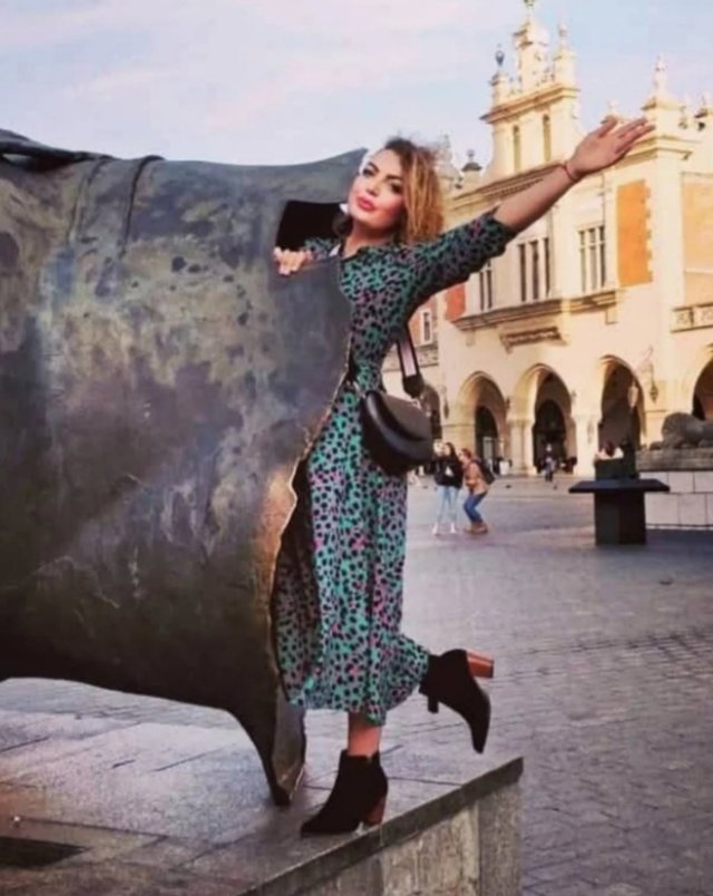 SveT, 47, Хайде - "RusDate.de"