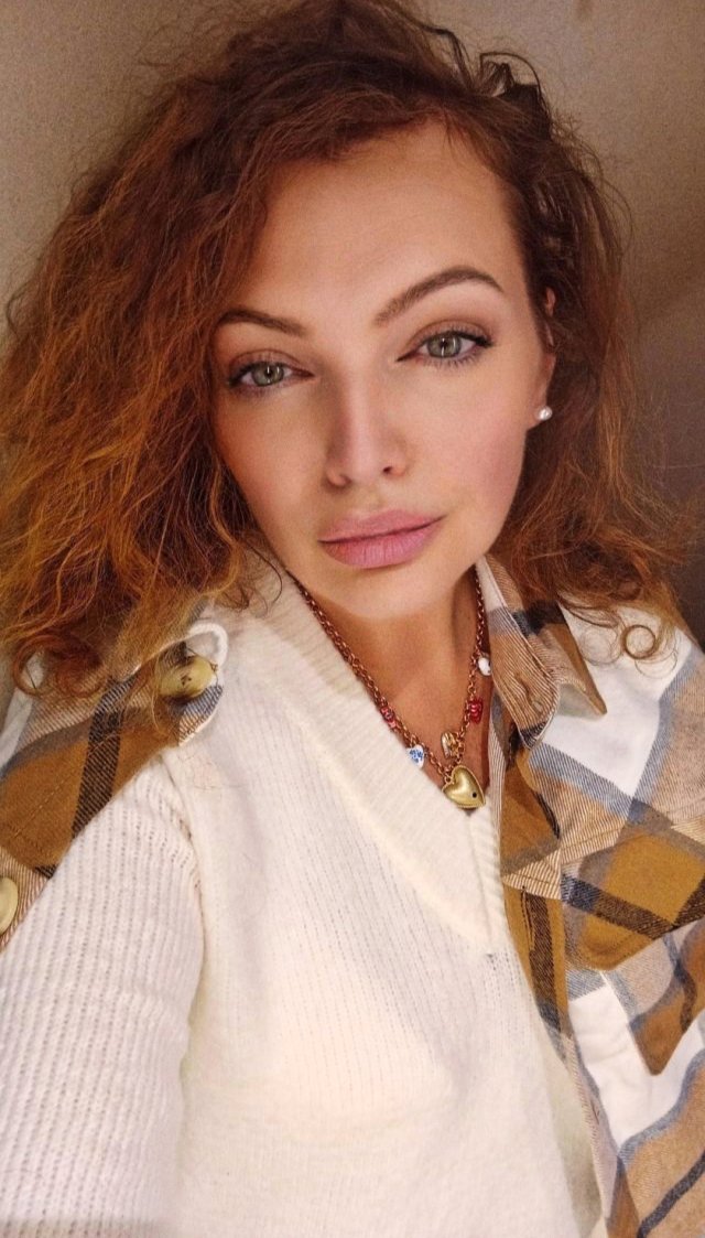 SveT, 47, Хайде - "RusDate.de"