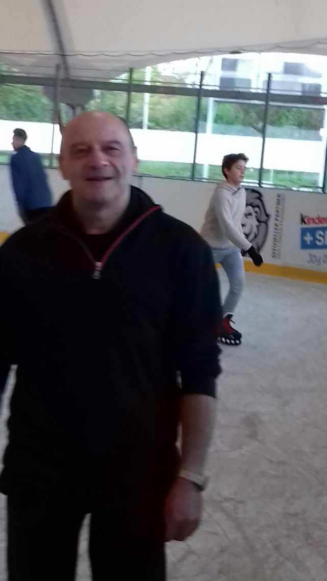 Виктор, 69, Рюссельсхайм - "RusDate.de"