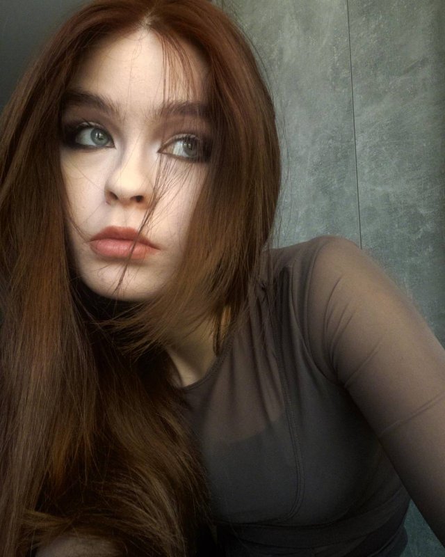 Alina, 24, Могилев - "РусДэйт"