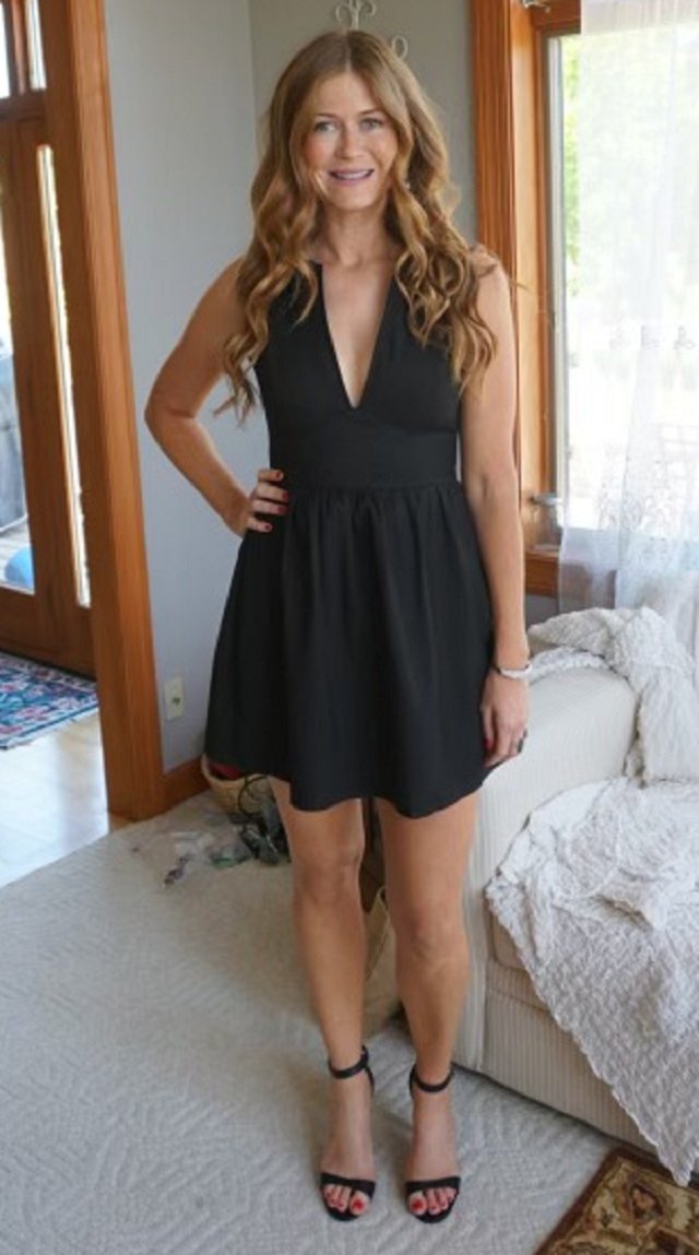 Hellen, 36, Сарасота - "RusDate.us"