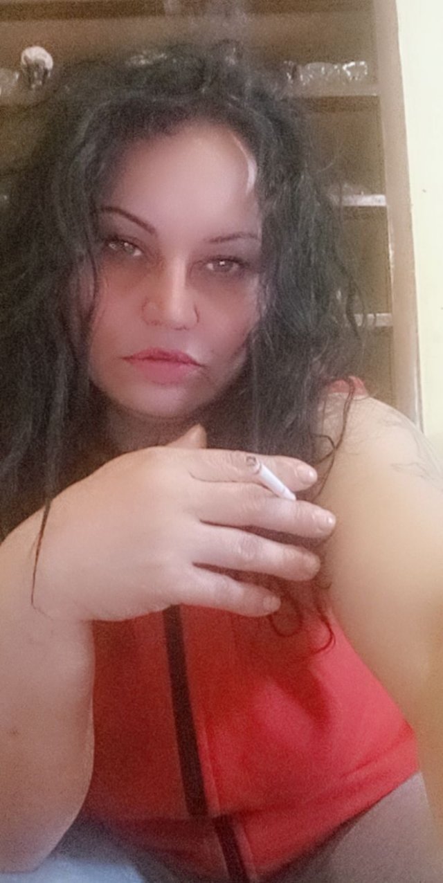 TIRUHI, 34, Ереван - "РусДэйт"