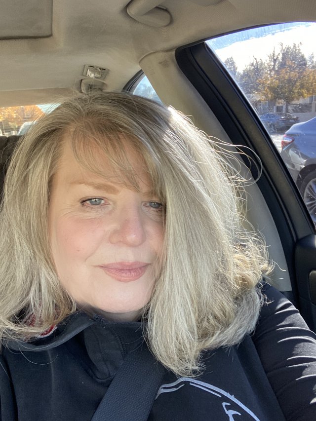 Viola, 57, Редондо-Бич - "RusDate.us"