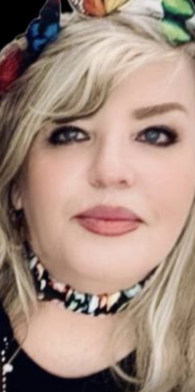 Viola, 57, Редондо-Бич - "RusDate.us"