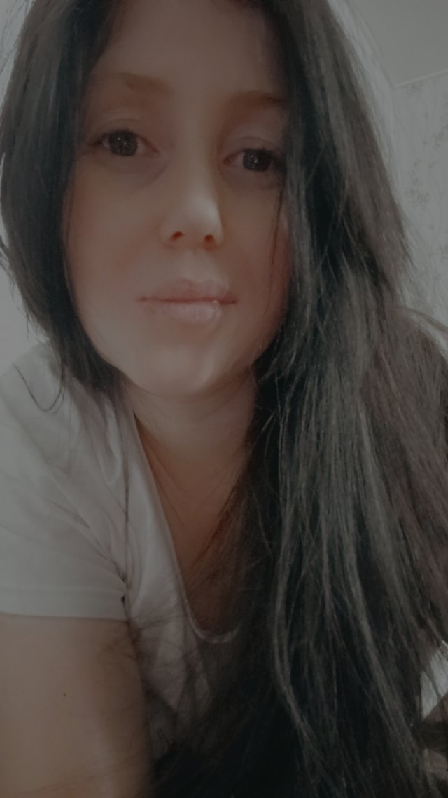 KRISTINA, 33, Москва - "RusDate.us"