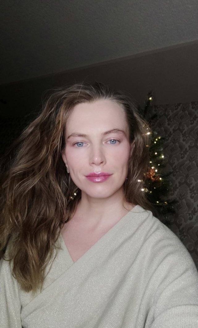 Natalie, 49, Рязань - "RusDate.us"