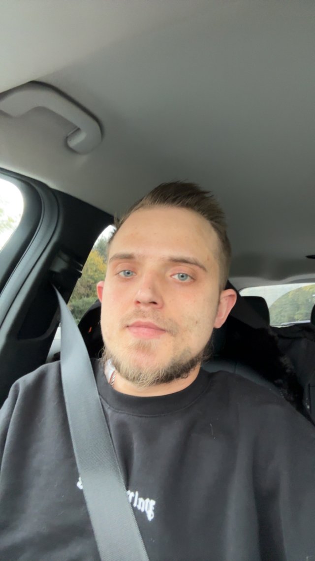 Valera, 28, Диц - "RusDate.de"