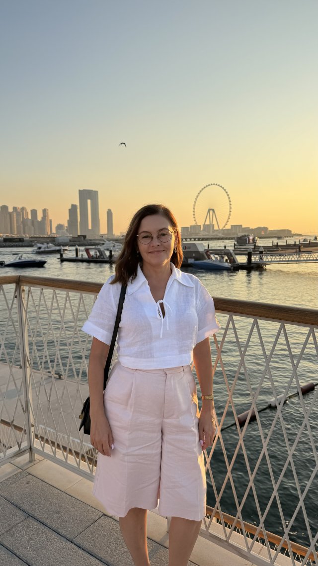 Elena, 54, Ростов-на-Дону - "РусДэйт"