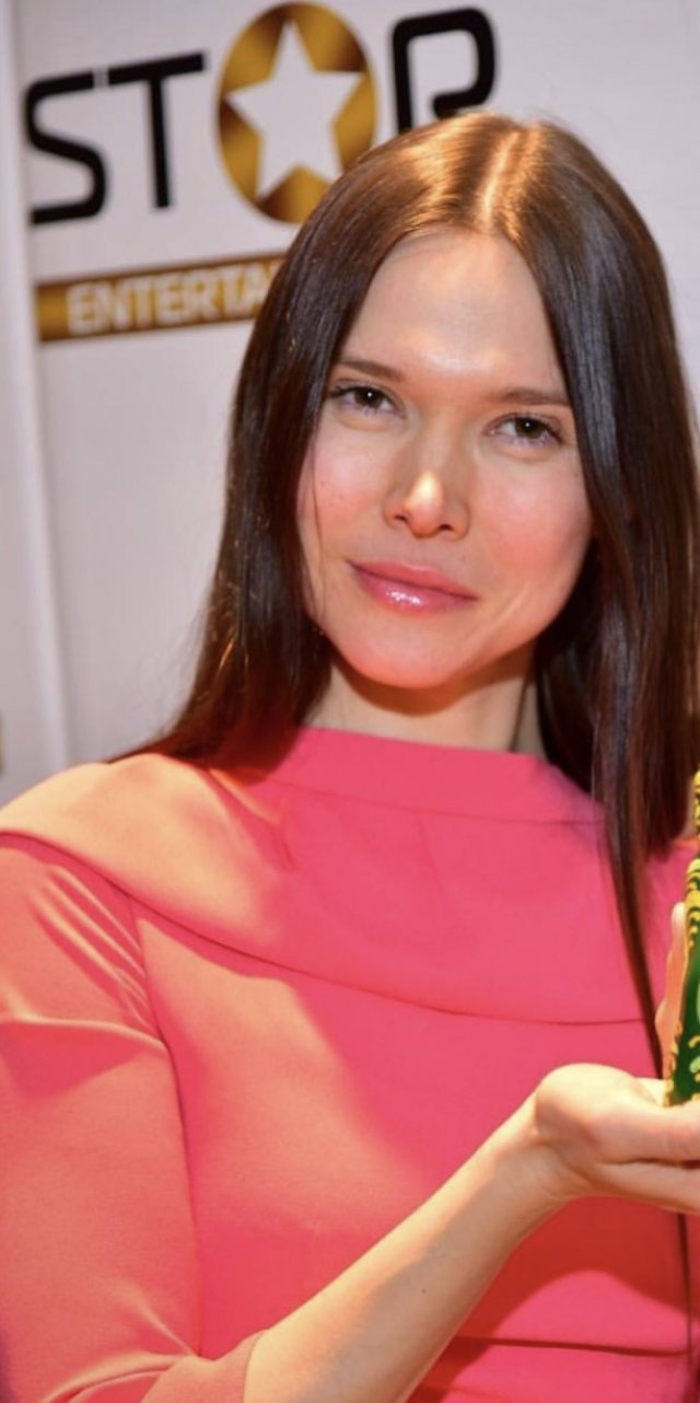 Happy, 36, Минеола - "RusDate.us"