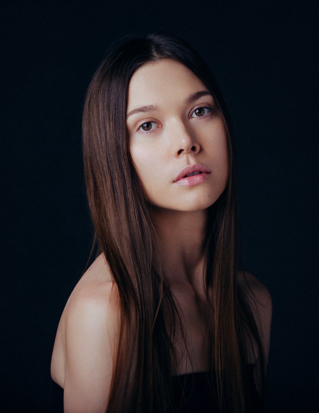 Happy, 36, Минеола - "RusDate.us"