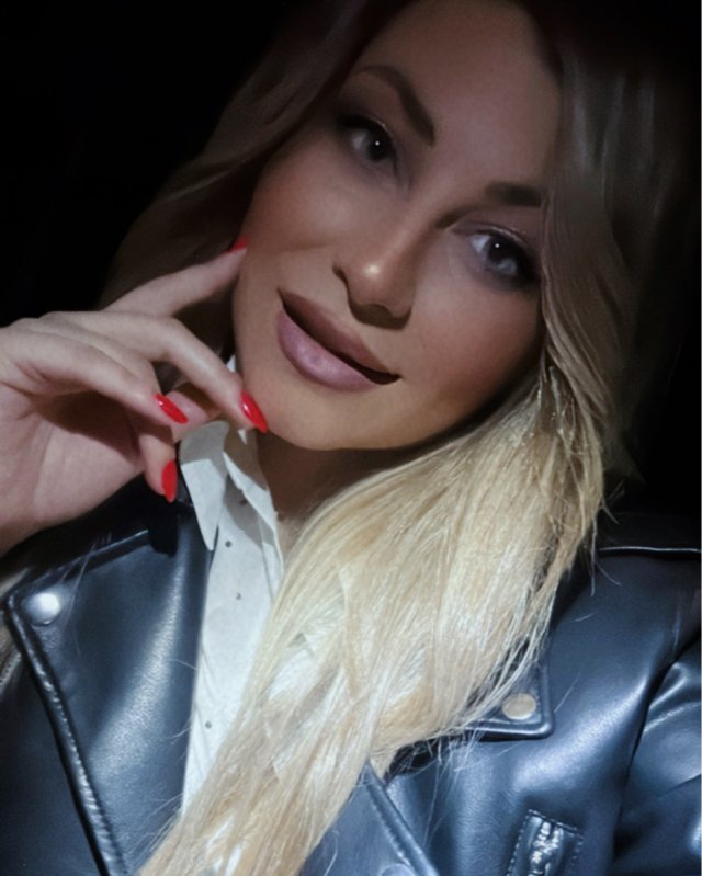 Юля, 35, Липпштадт - "RusDate.de"