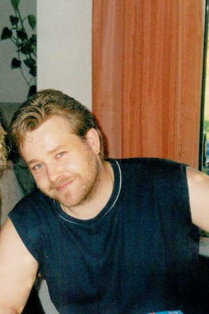 Viktor, 50, Гифхорн - "RusDate.de"