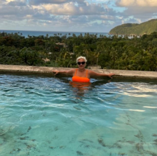 Alexandra, 32, Торонто - "RusDate.ca"