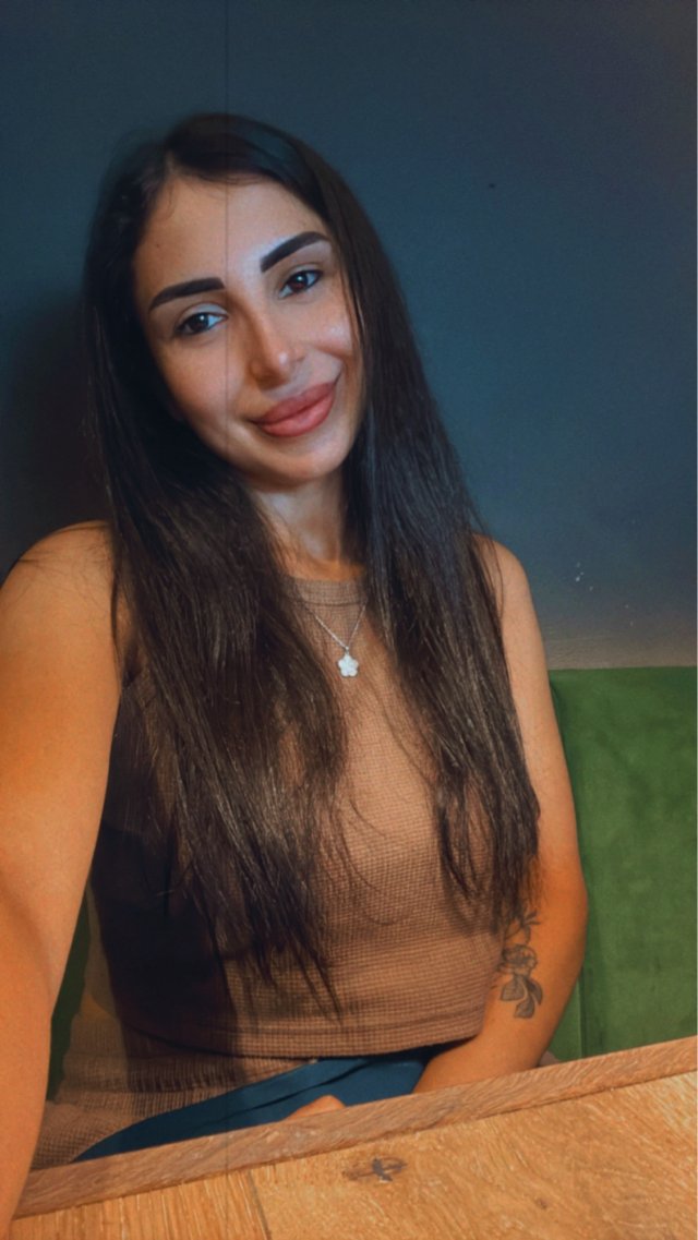 Regina, 31, Бруклин - "RusDate.us"