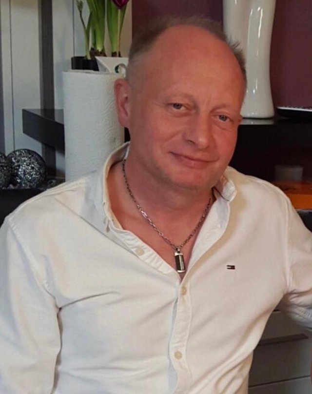 Сергей, 57, Эркеленц - "RusDate.de"