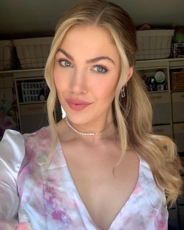 Qazwsx, 35, Парадайс-Вэлли - "RusDate.us"