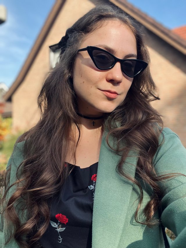 Alex, 28, Мюнстер - "РусДэйт"