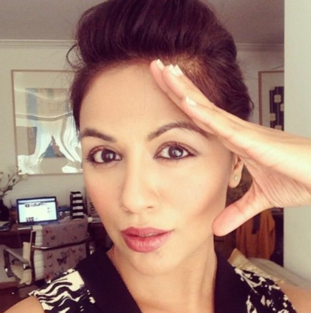 Lim, 46, Торонто - "RusDate.ca"