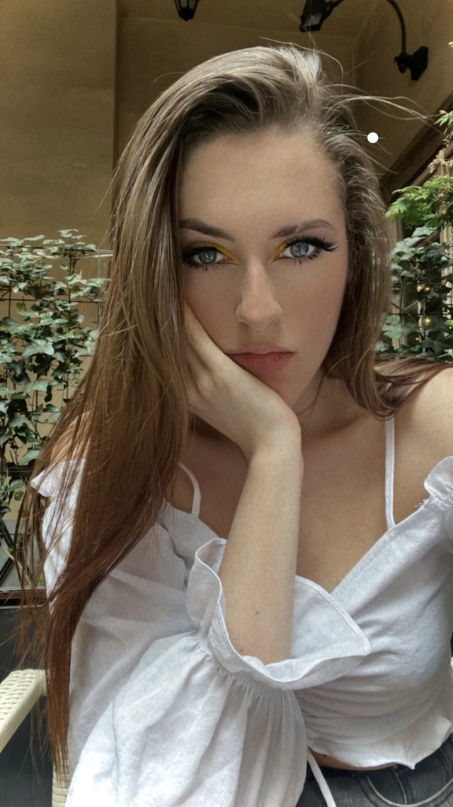 Daria, 26, Краков - "rusdatepl"