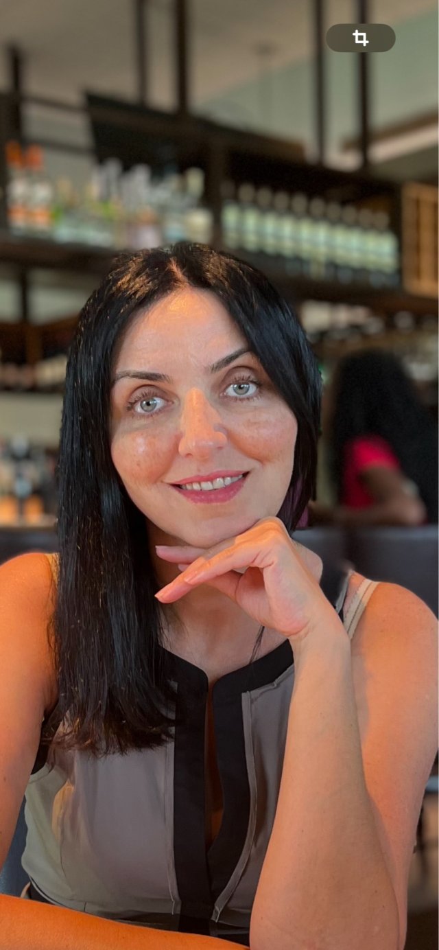 Veta, 45, Дойлстаун - "RusDate.us"