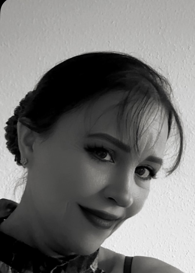 Сандра, 52, Билефельд - "RusDate.de"