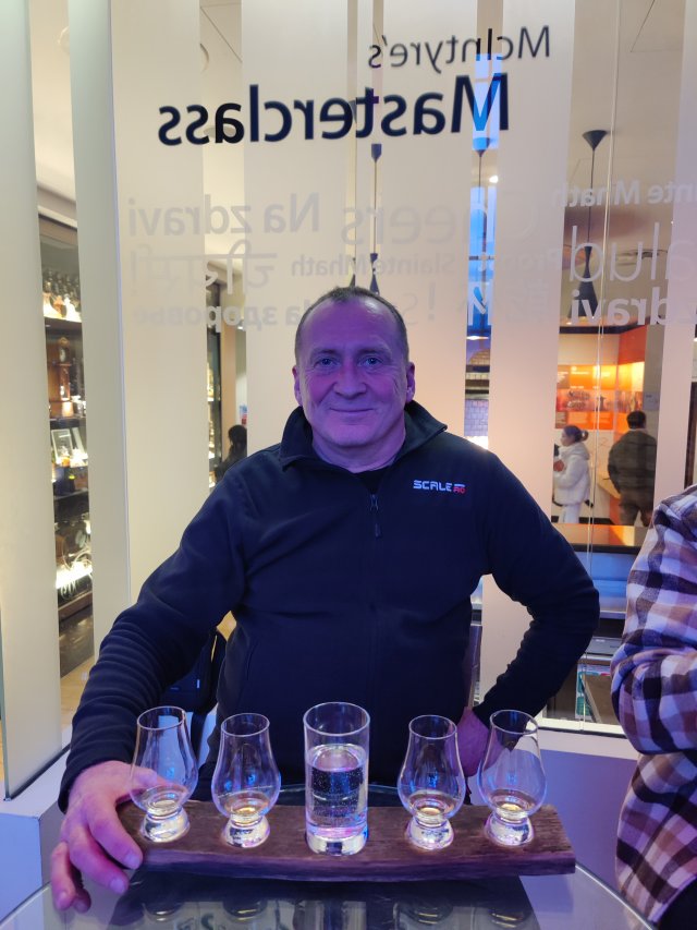 Валерий, 56, Hitra - "RusDate.de"