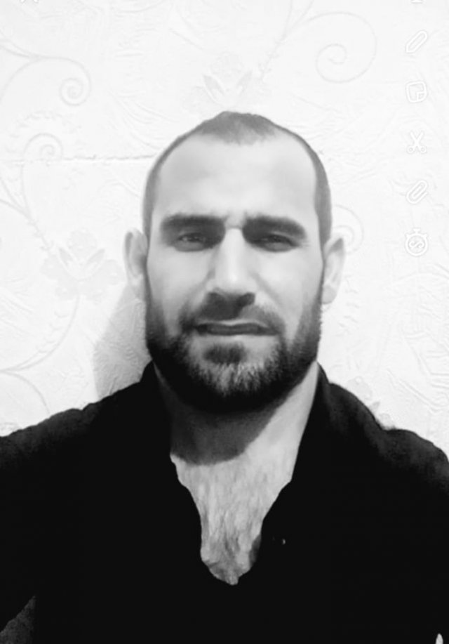 Xattab, 30, Лейпциг - "RusDate.de"