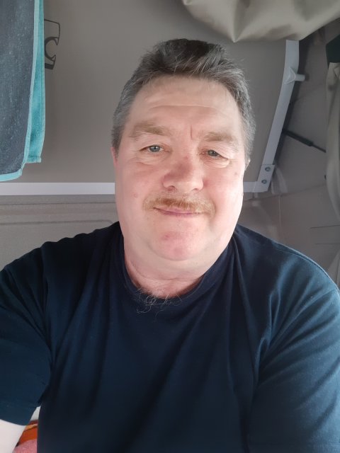 Alexander, 63, Любек - "RusDate.de"