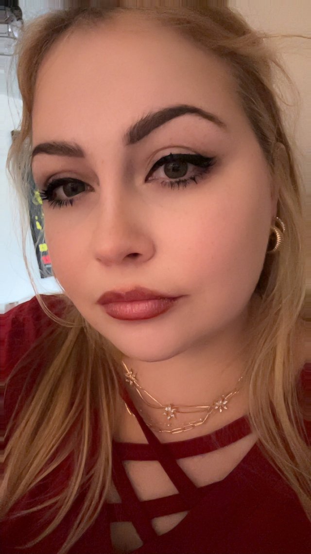 Diana, 32, Питтсбург - "RusDate.us"