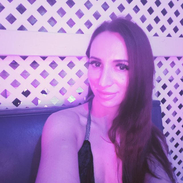 Julia, 41, Ки-Ларго - "RusDate.us"