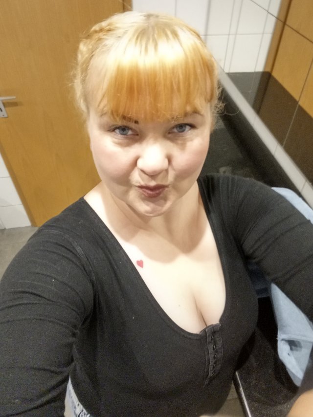 Вика, 38, Варшава - "rusdatepl"