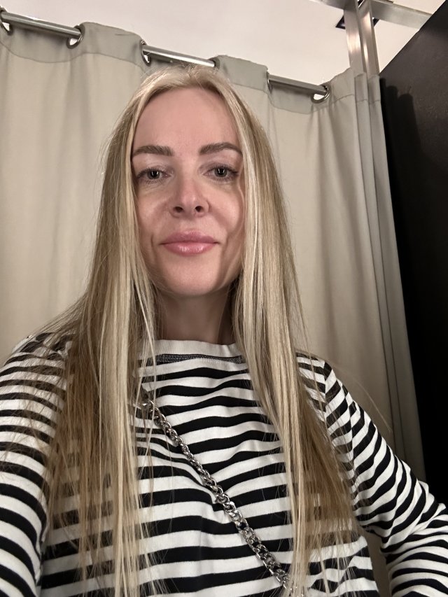 Дарья, 36, Москва - "RusDate.us"