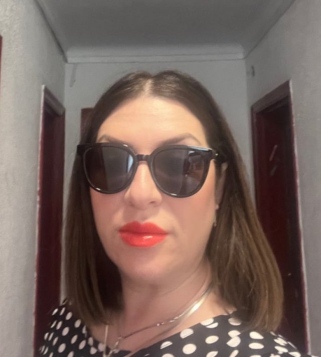 Ирина, 56, Куинс - "RusDate.us"