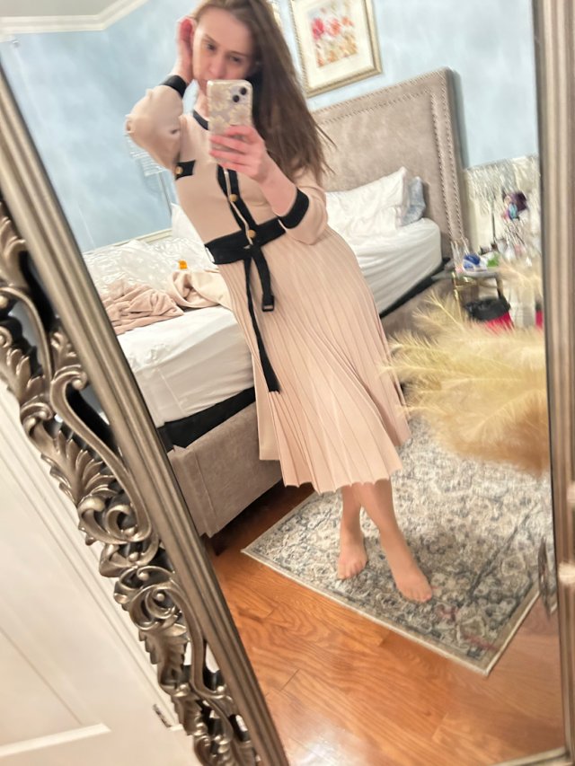 Ana, 44, Монреаль - "RusDate.ca"