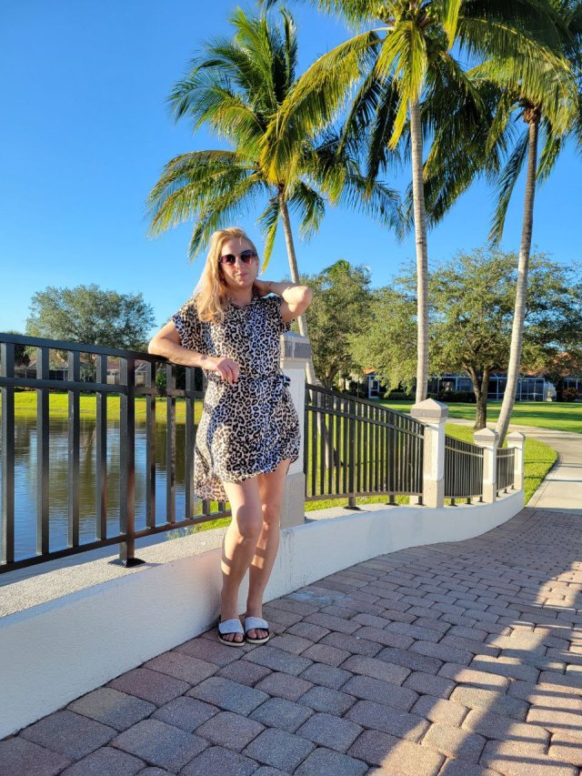 Tetiana, 59, Милуоки - "RusDate.us"