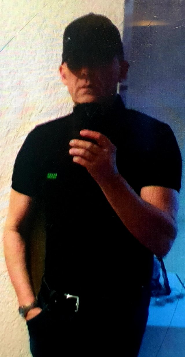 Александр, 59, Мелле - "RusDate.de"