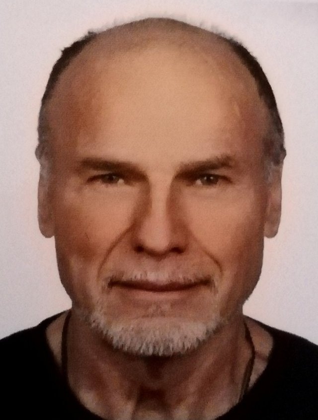 Николай, 62, Кёльн - "RusDate.de"