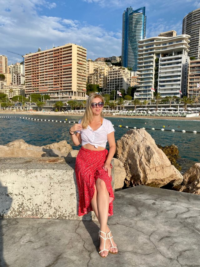 Светлана, 50, Тамбов - "RusDate.ca"