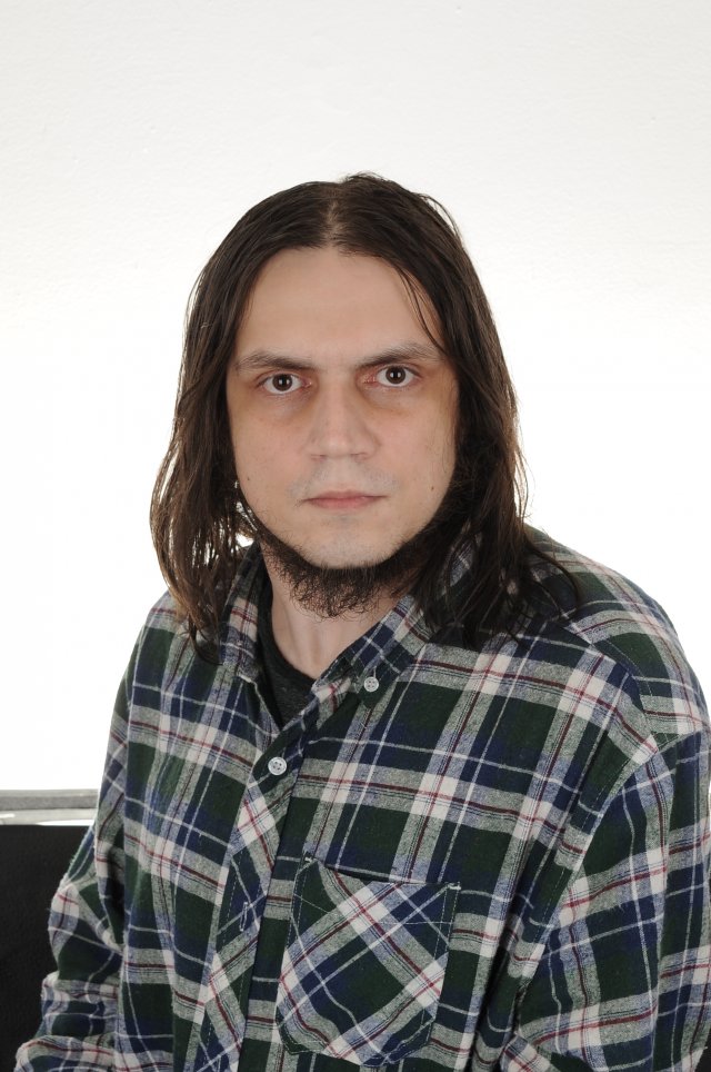 Alexander, 41, Вроцлав - "RusDate.de"