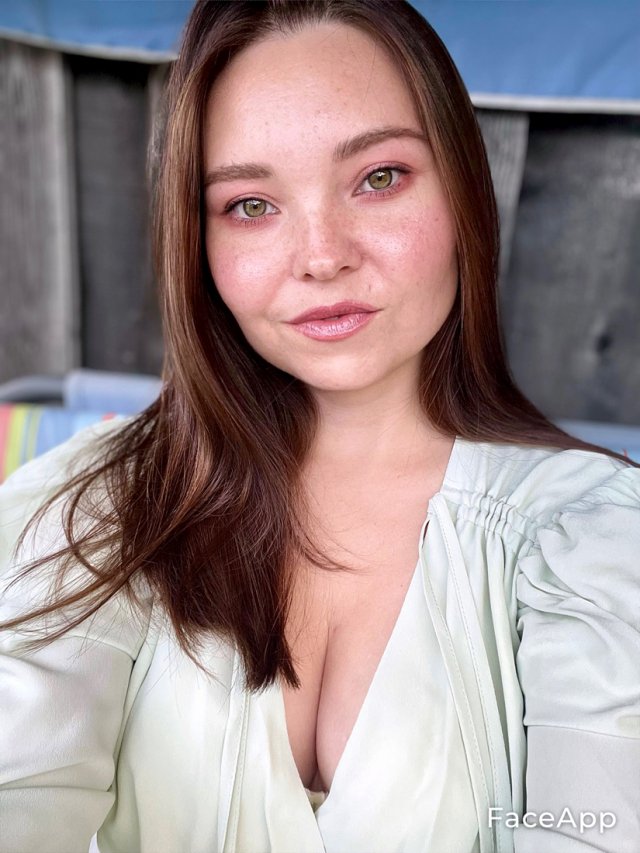 Katya, 36, Пермь - "РусДэйт"