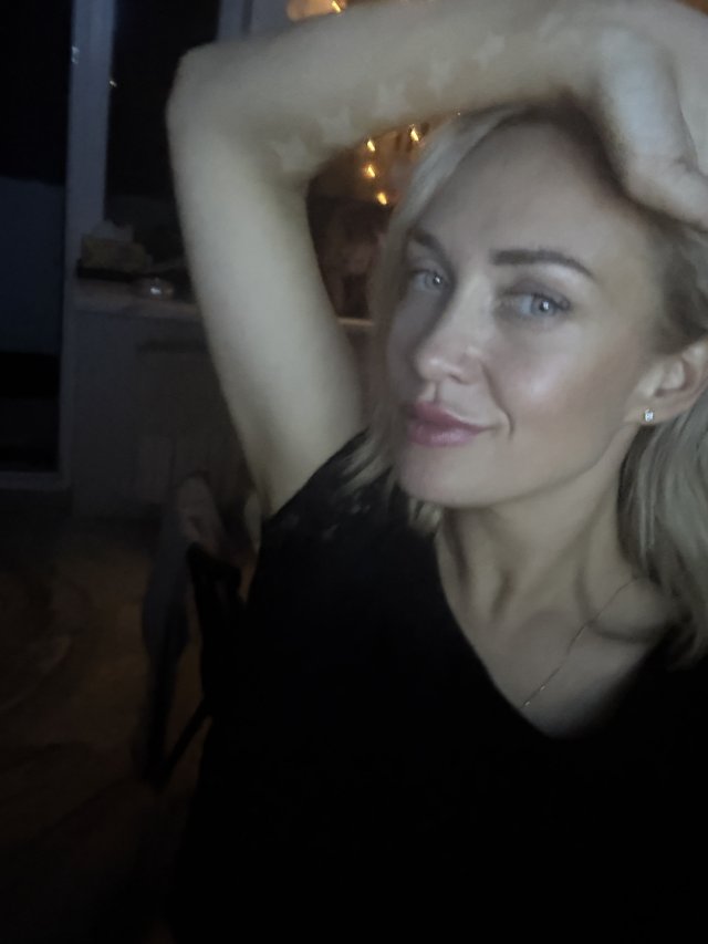 Ksenia, 32, Москва - "RusDate.us"