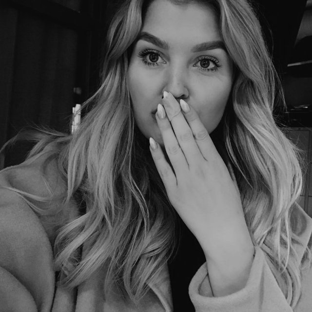 Olga, 32, Оснабрюк - "RusDate.de"