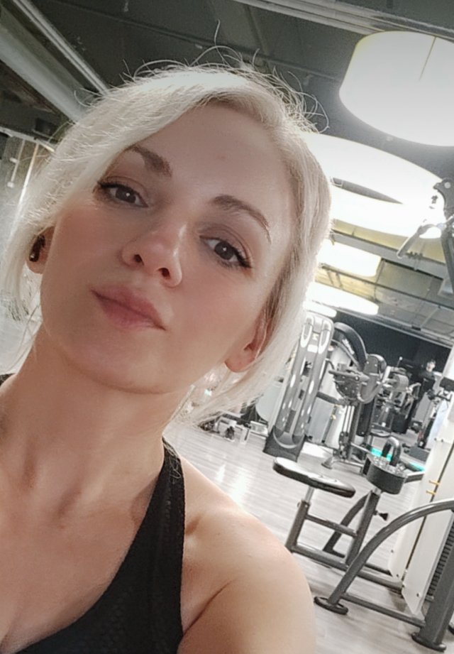 Алёна, 41, Порта-Вестфалика - "RusDate.us"