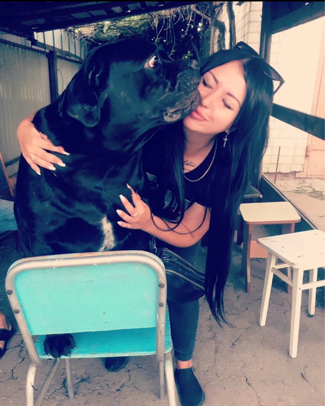 Lerchik, 32, Киев - "РусДэйт"