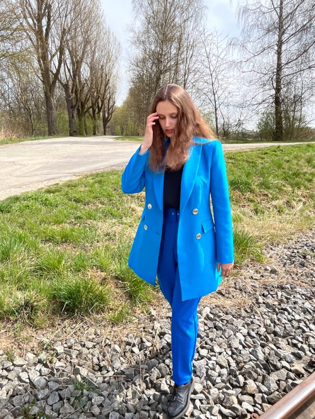 Sofia, 21, Штраубинг - "RusDate.de"