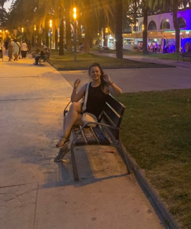 Svetlana, 41, Зиген - "RusDate.de"