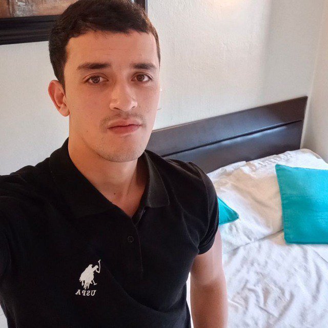 Shaxa, 24, Нью-Йорк - "RusDate.us"