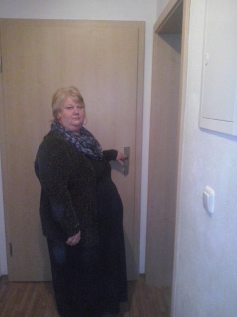 sweta, 54, Регенсбург - "RusDate.de"