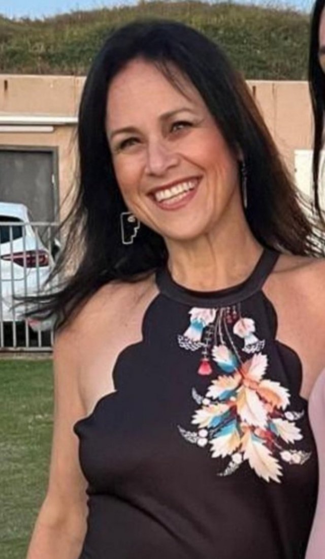 שני, 49, אשדוד - "date50plus"